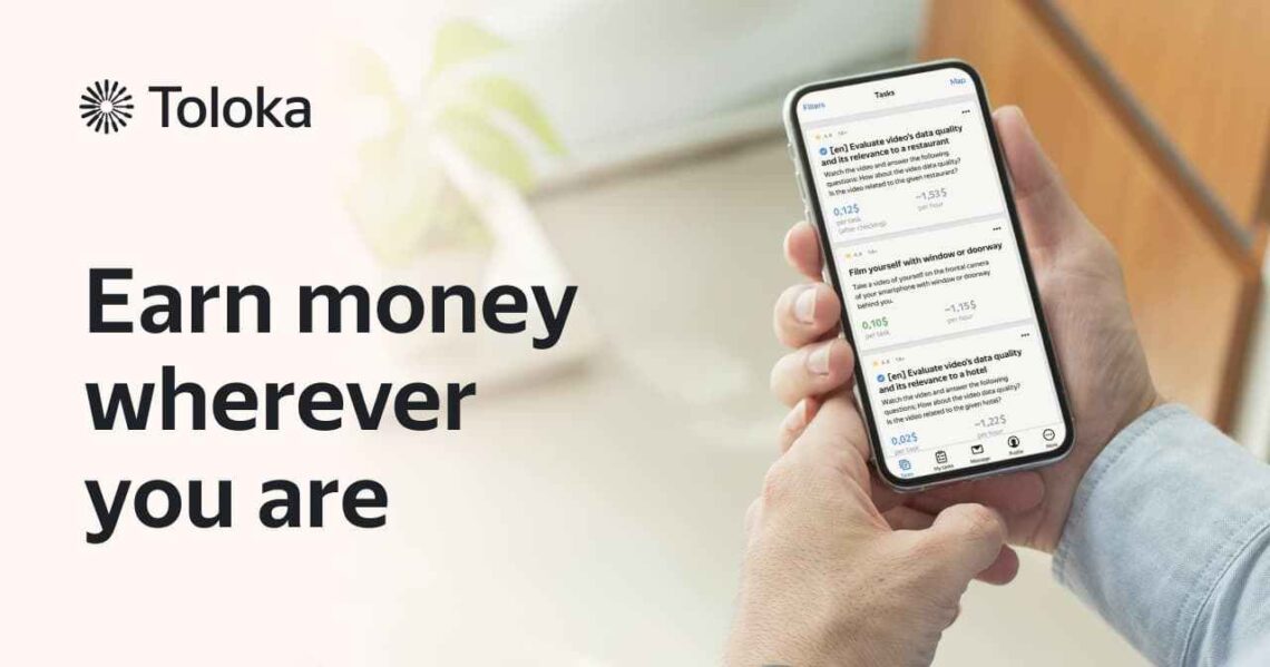 How to create online shop very easily with Shopify