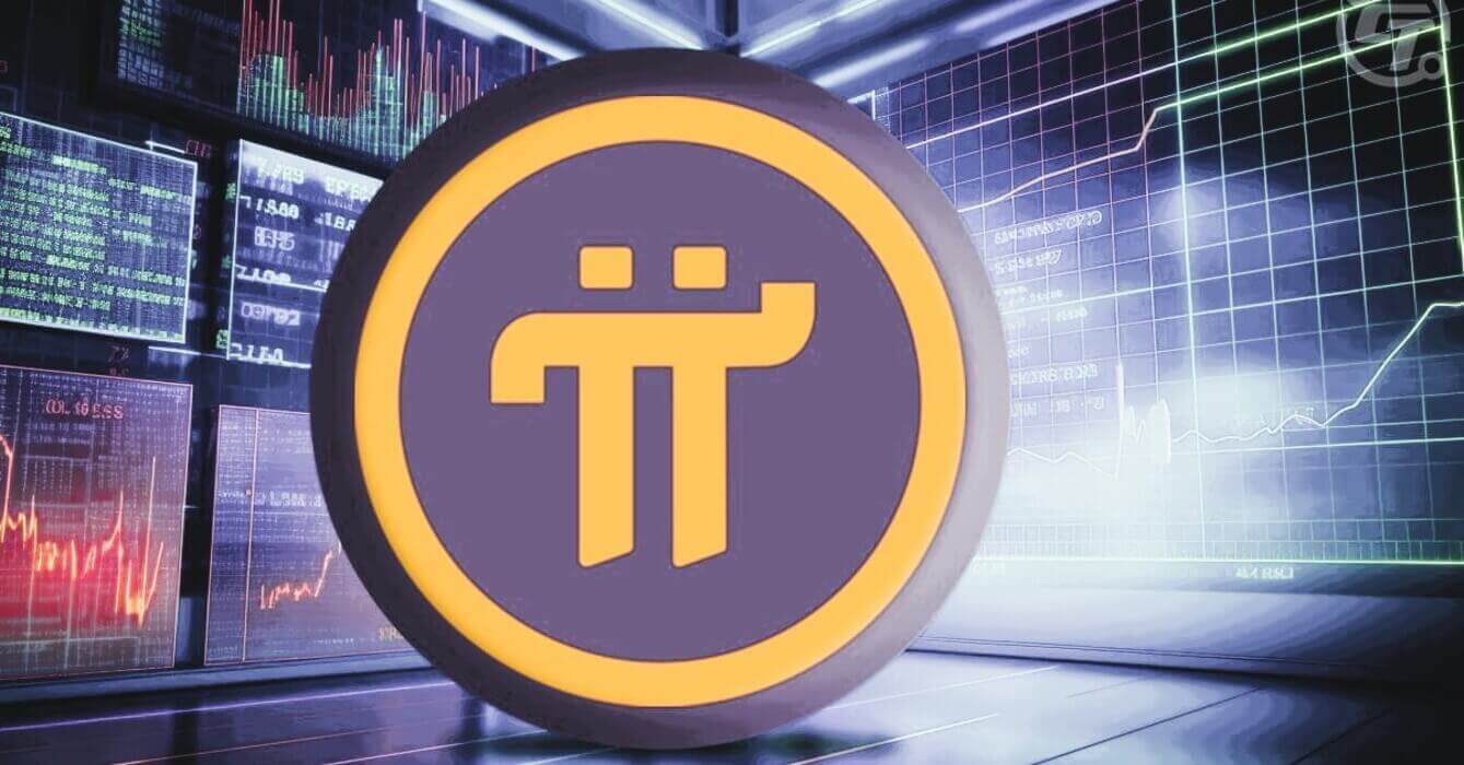 How to Deposit and Trade PI Network (Pi) on Bitget - MakeMoney.ng